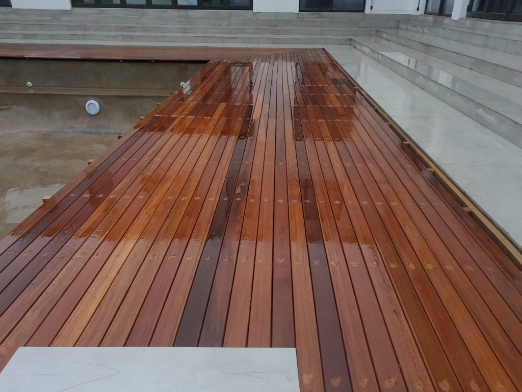 Services – Aqua Splash Pools