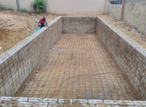 Aqua Splash Pools – Your Premier Pool Experts in Durban